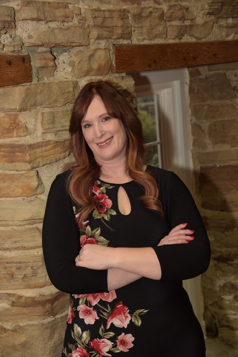 Mentor Ohio Legal Help | Moseman Law Office, LLC